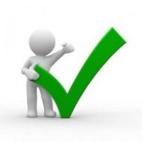 About Our Surgery - Beccles Medical Centre