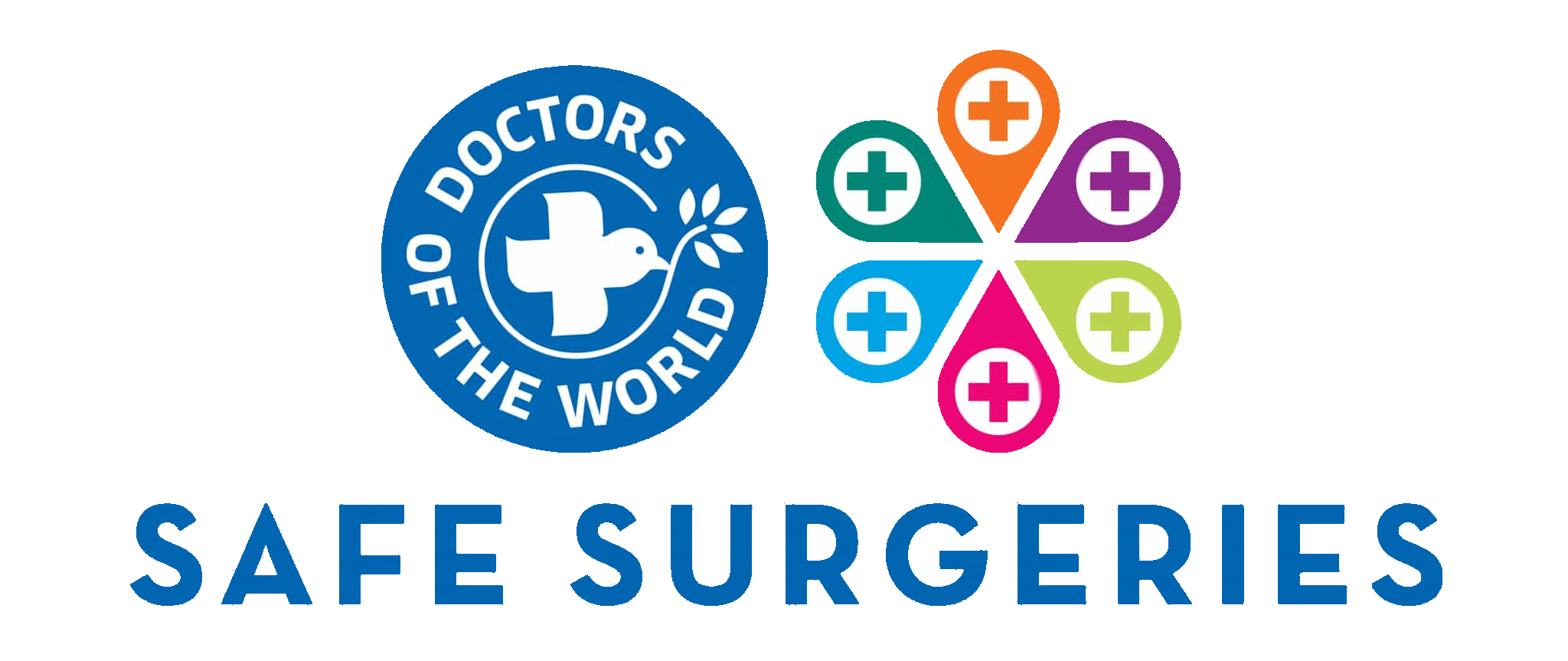 Contact - Beccles Medical Centre